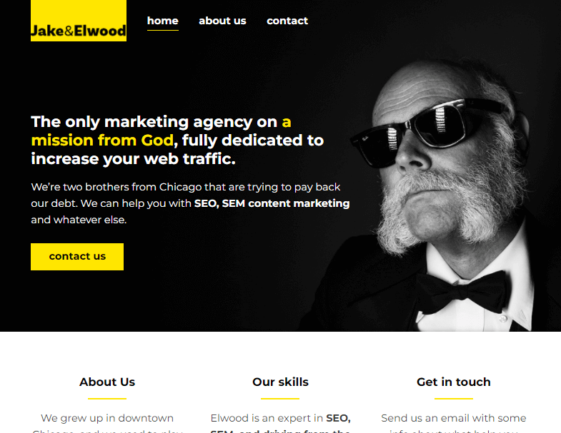 chirag-designs portfolio